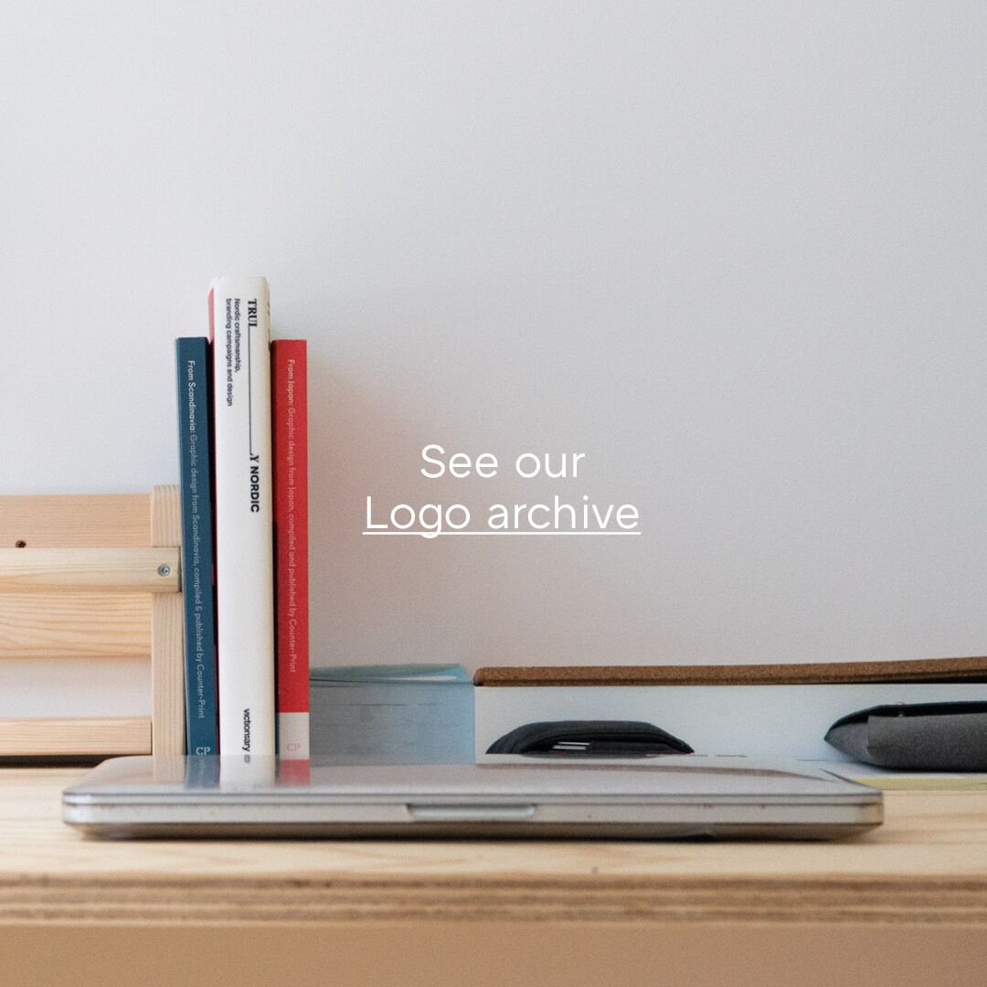 I Am Sam Creative Graphic Design & Branding Agency | Cardiff, Wales